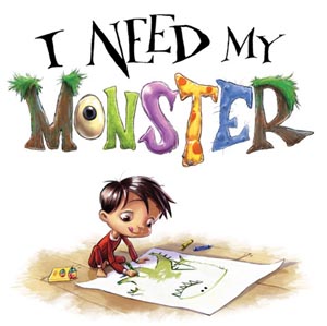 10 Best Children's eBooks - 10rate 2025